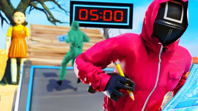 Brainrot 1V1 Build Fight [1vs1] Meme 8891-1621-1504, de brainrotmaps ...