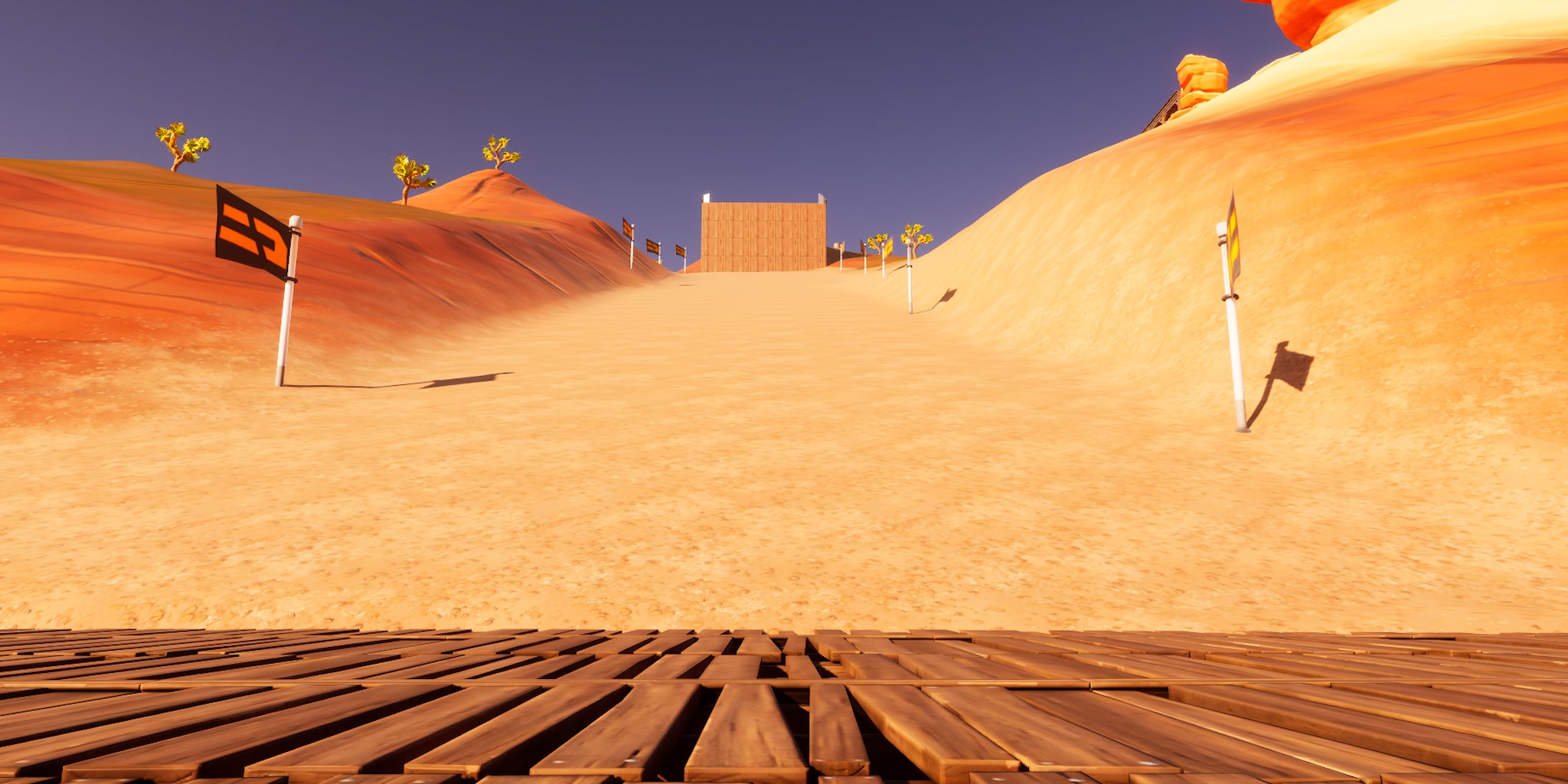 RPG VS Cars 0312-8237-0063 by gr1squid - Fortnite Creative Map Code ...