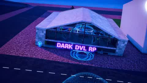 bakou - Fortnite