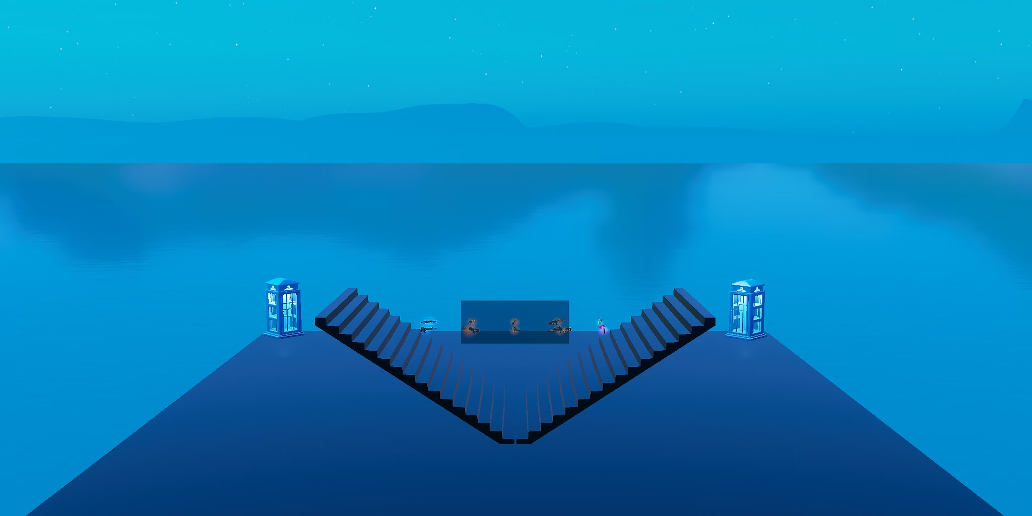 1V1 BUILD FIGHTS [W/E] 9683-6653-8427 by klibbpungen - Fortnite ...