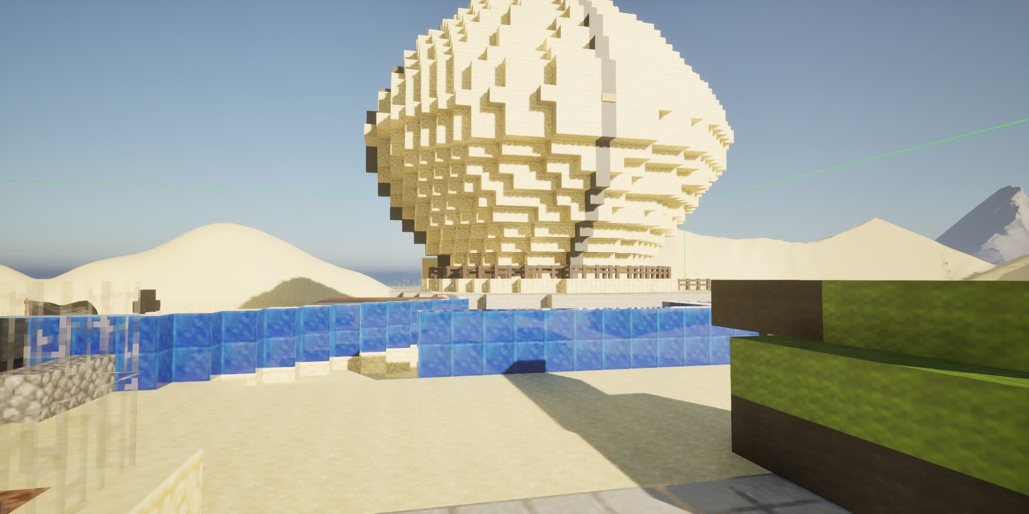 FortCraft Domination 2214-3894-5092 by reaperplaza - Fortnite Creative ...