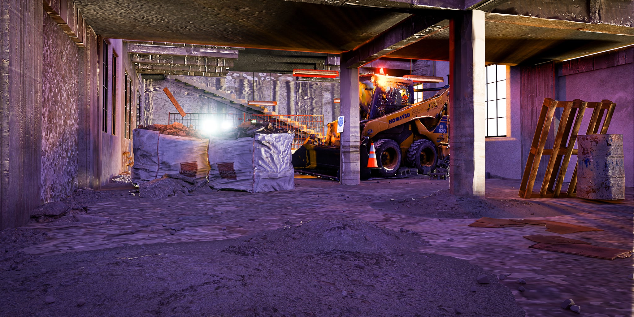 🚧 BULDING / GUNGAME 🔫 BodyCam🎥 3670-7313-9472 by dpops - Fortnite ...