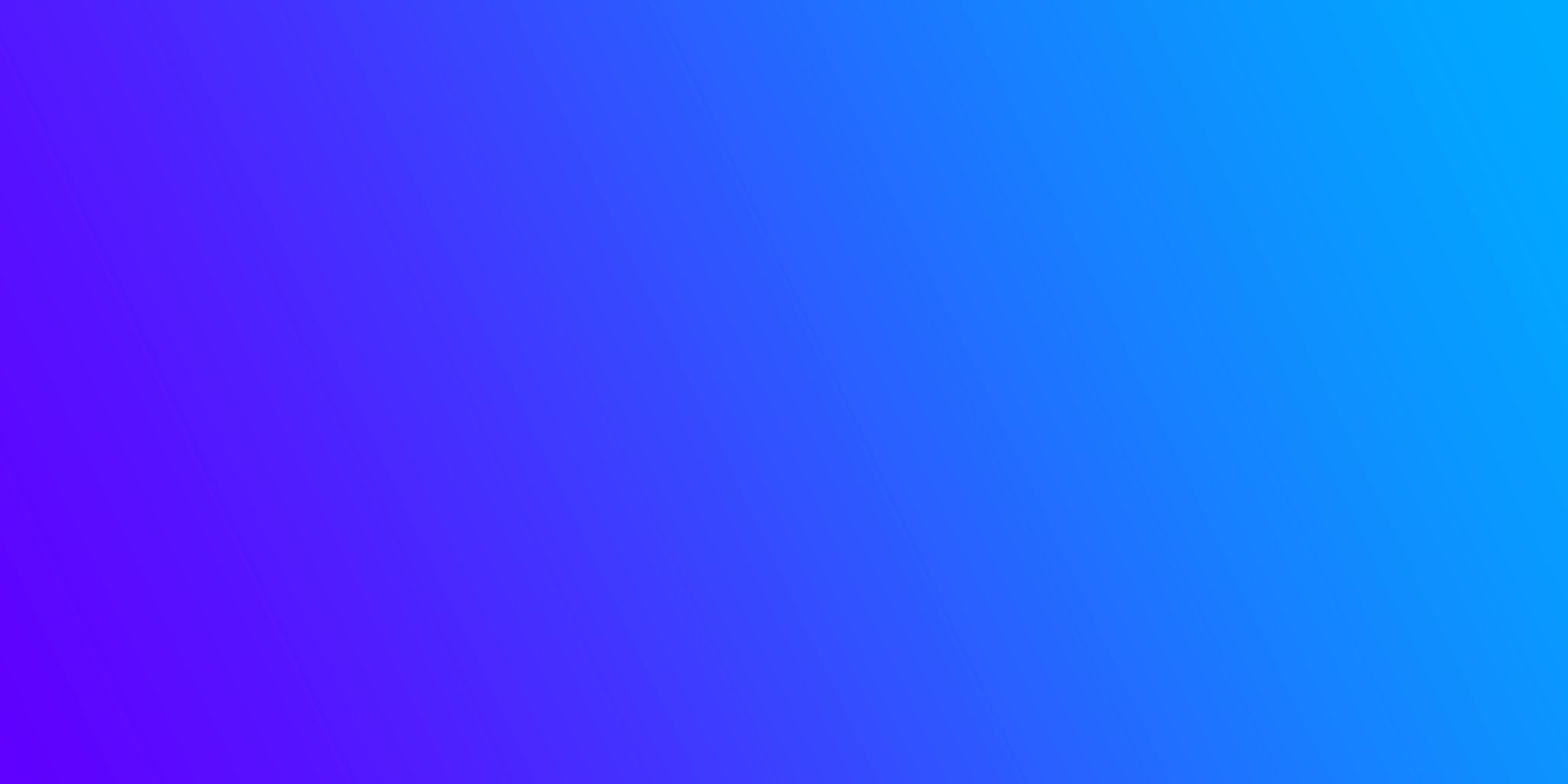 RED VS BLUE (BATTLE REALITY) 1558-5162-3089 by dxtorfn - Fortnite ...