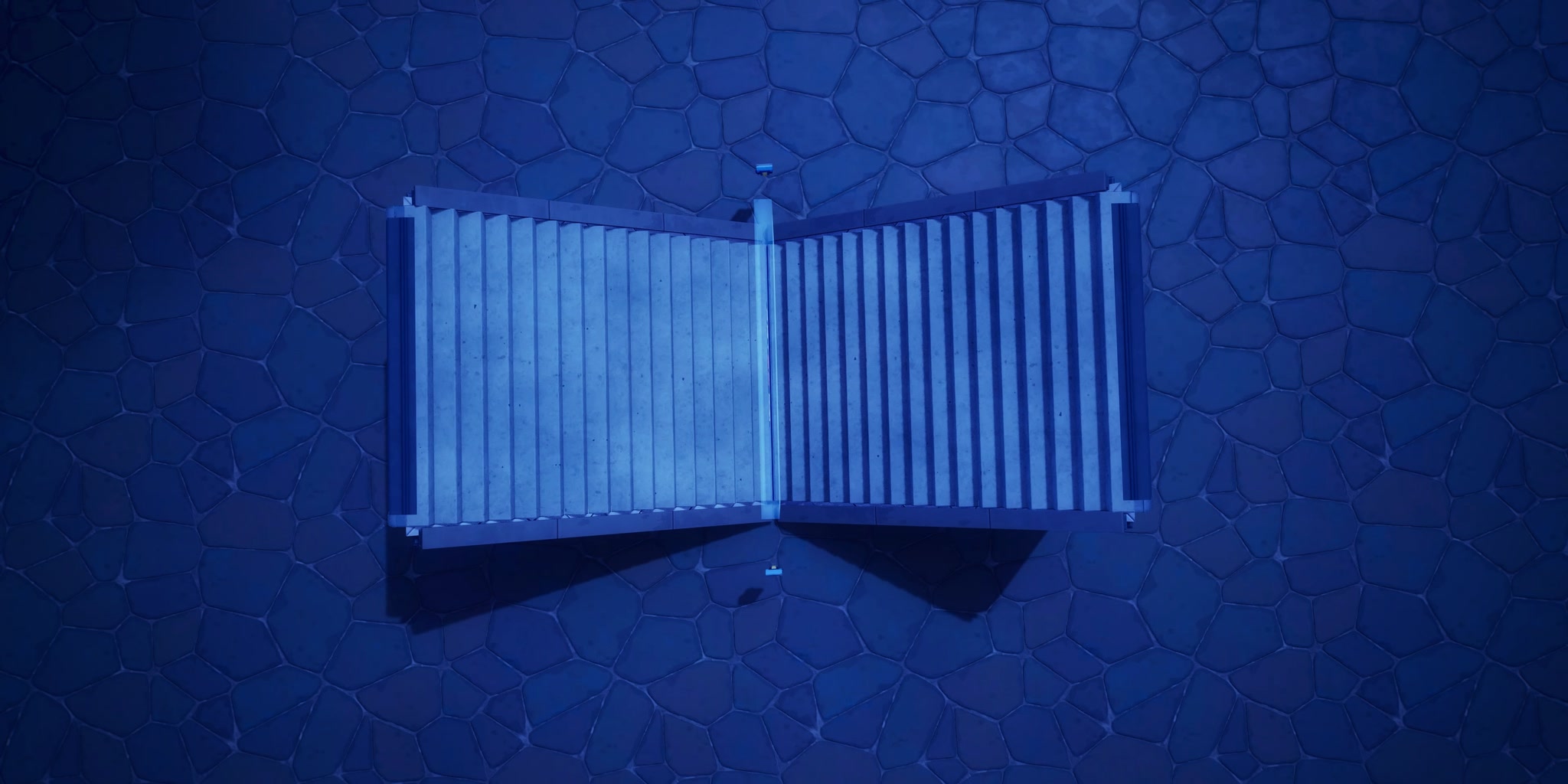 Skyrise 1v1's (PVP) 5980-8428-4116 by nighthawk - Fortnite Creative Map ...