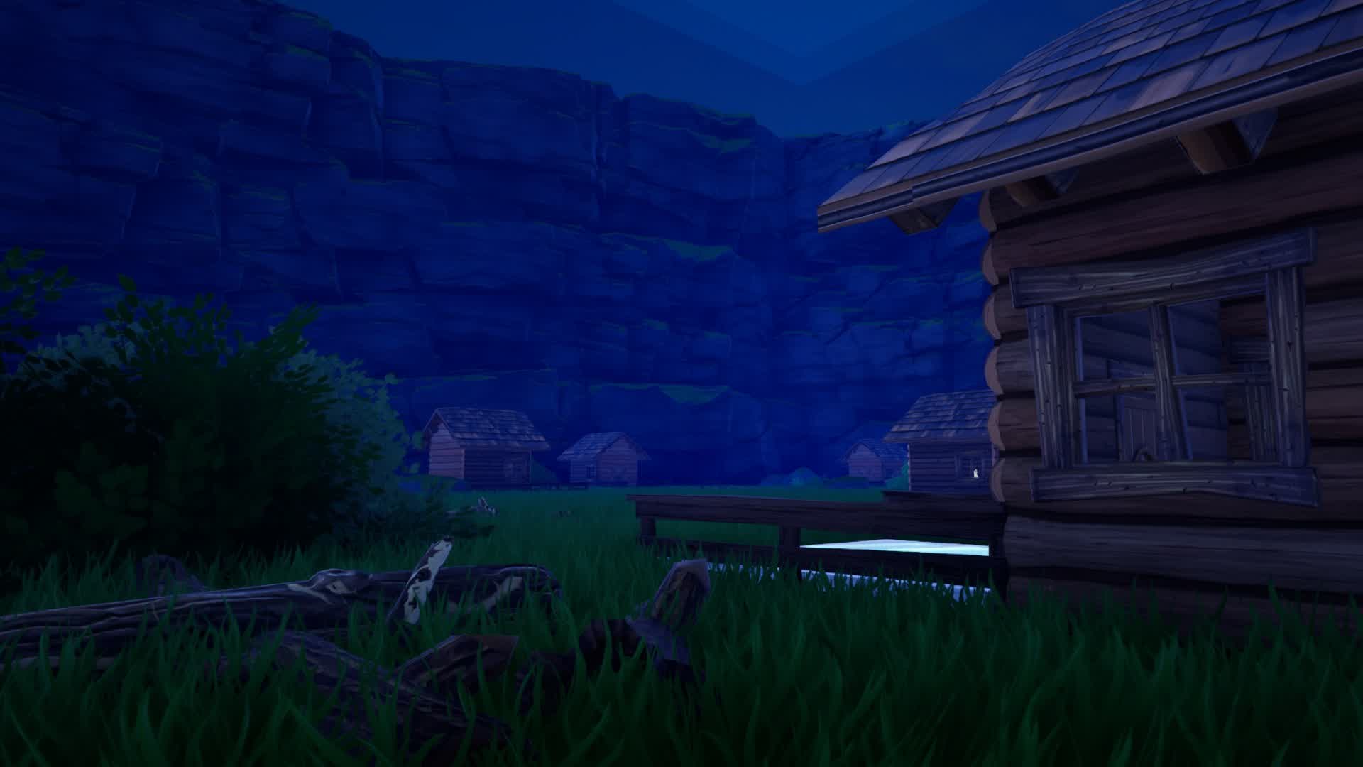 zone wars 67 3949-3043-3964 by angelo.g - Fortnite Creative Map Code - Fortnite.GG