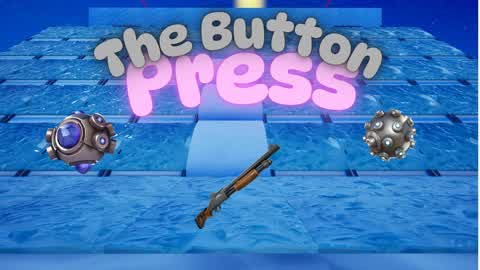 Diamond Rush Wars 5917-7203-2062 by 1st_joker - Fortnite Creative Map ...