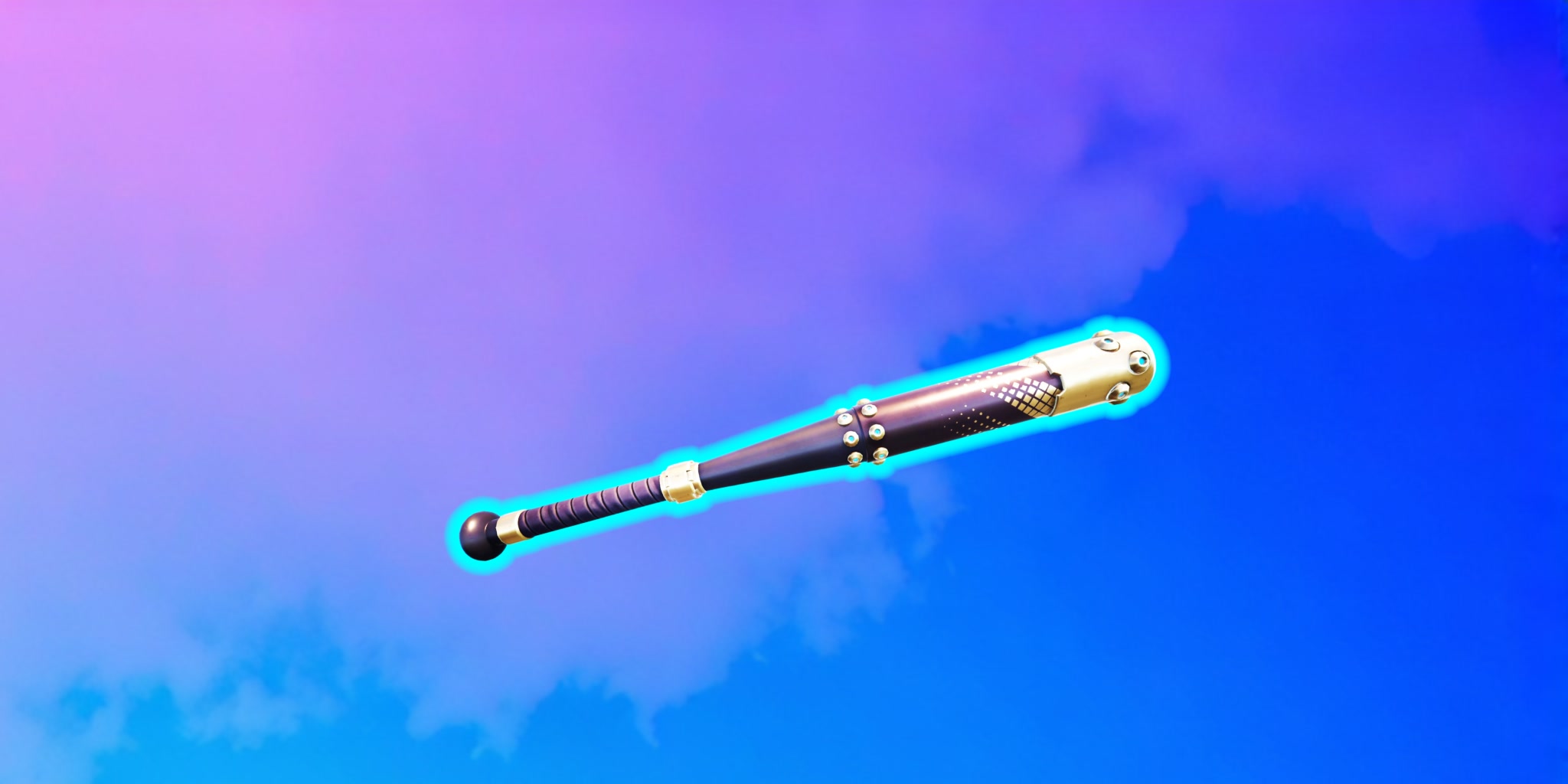 ONLY KNEECAPPER CHALLENGE 2443-2795-8393 by thepipguy - Fortnite ...