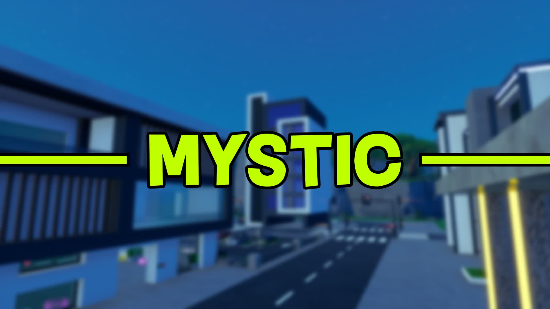 MYSTIC RP 2768-2865-2796 by atemo - Fortnite Creative Map Code ...