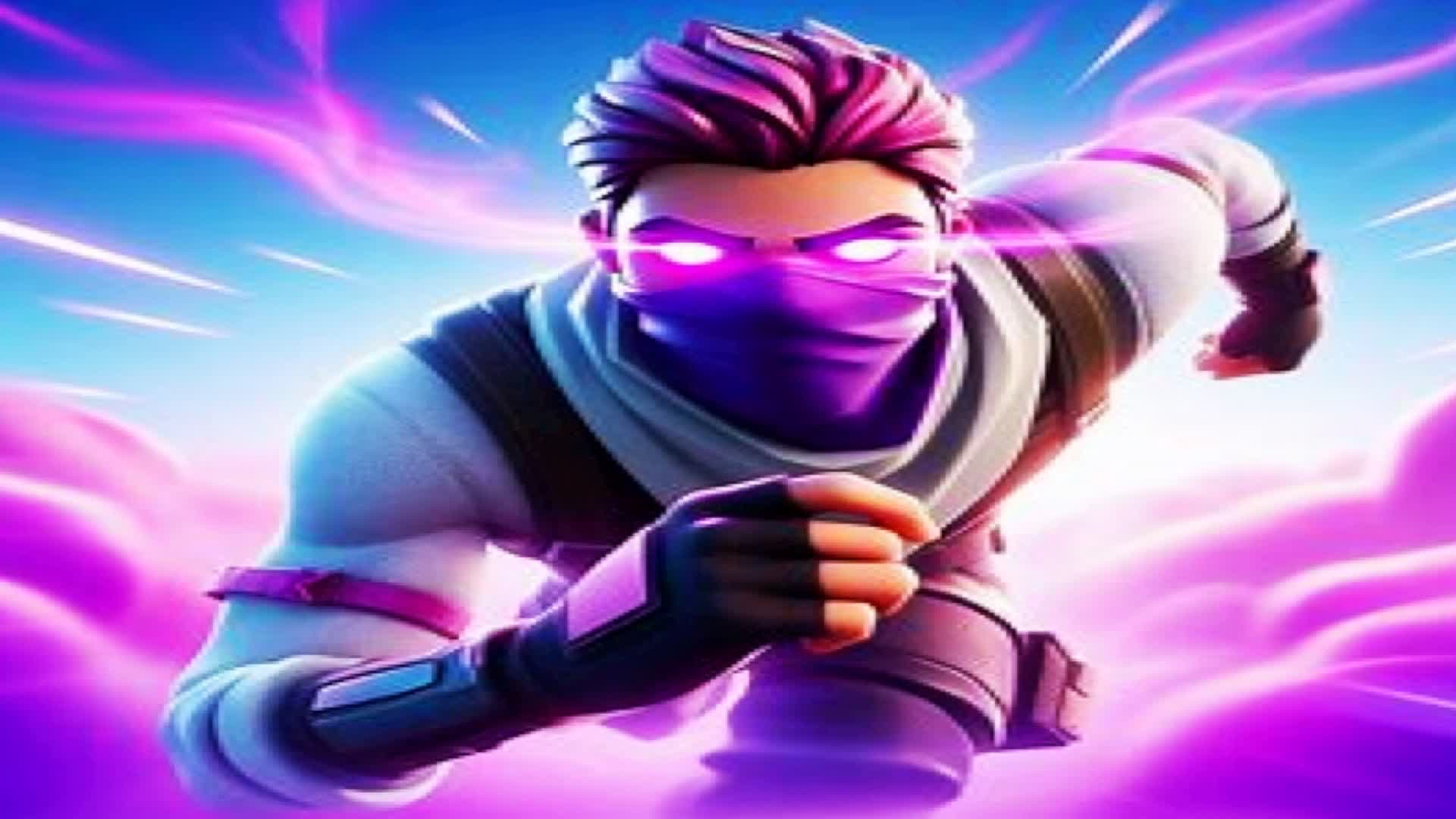 Build Dodger Parkour 9854-6786-4390 by va7 - Fortnite Creative Map Code ...