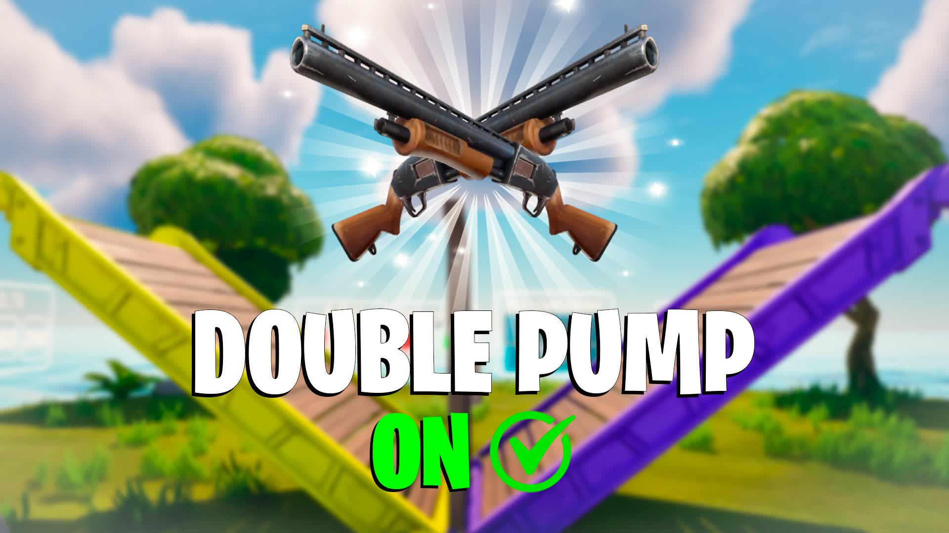 5123-0141-6600 5123-0141-6600 by artboy - Fortnite Creative Map Code - Fortnite.GG