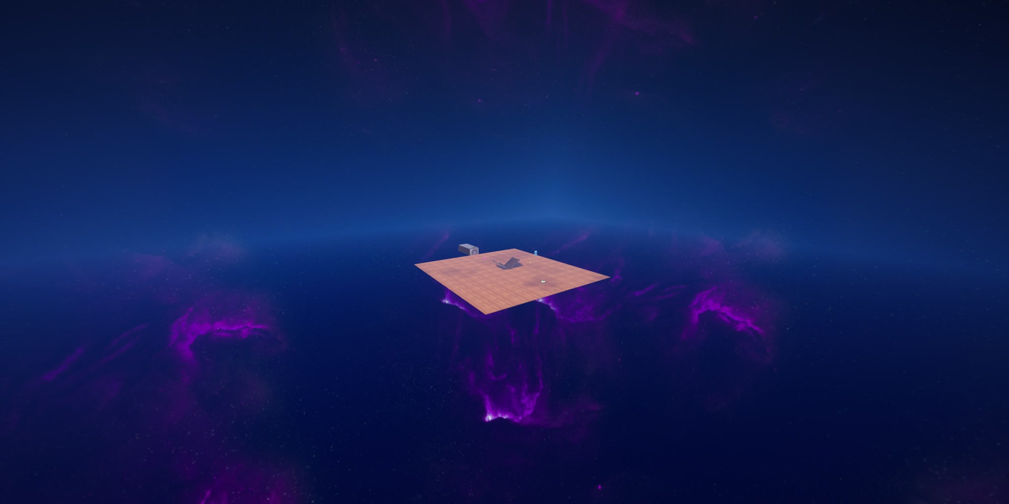 ⭐1v1 Infinite 🌌 Buildfights 5360-1237-5623 by curro - Fortnite Creative ...