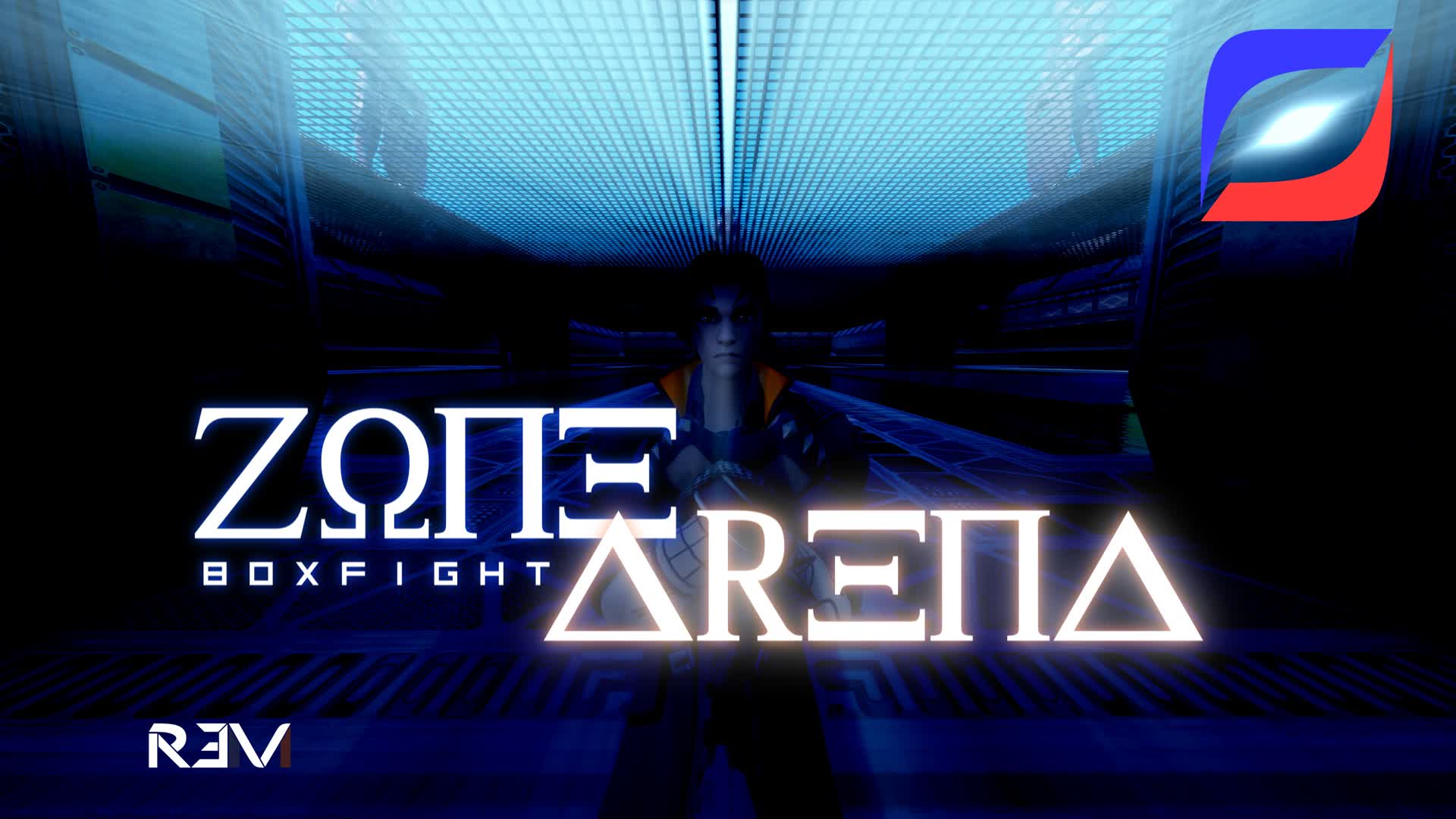 ☄️ZONE Boxfight ARENA☄️ 1560-2791-5714 by r3v - Fortnite Creative Map Code - Fortnite.GG