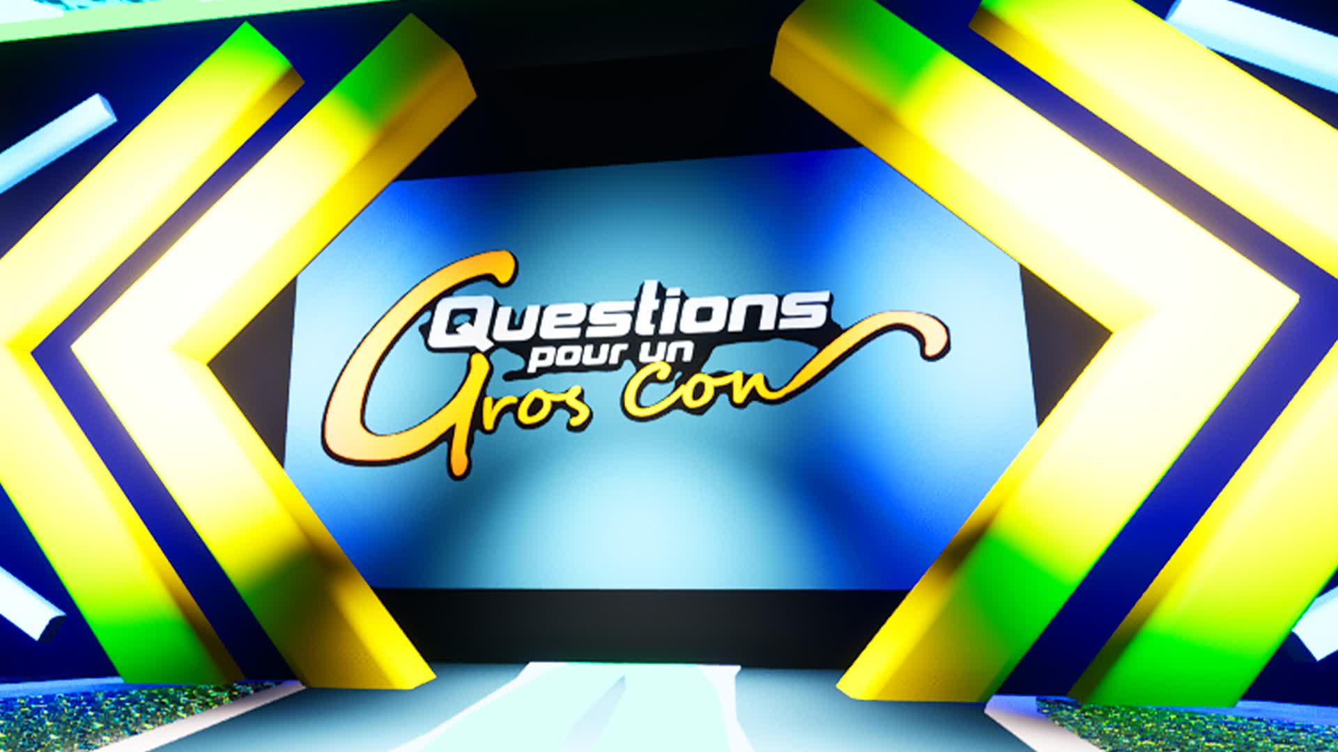 Question Pour Un Gros Con 8862-5090-1071 by ll-olsi-ll - Fortnite ...