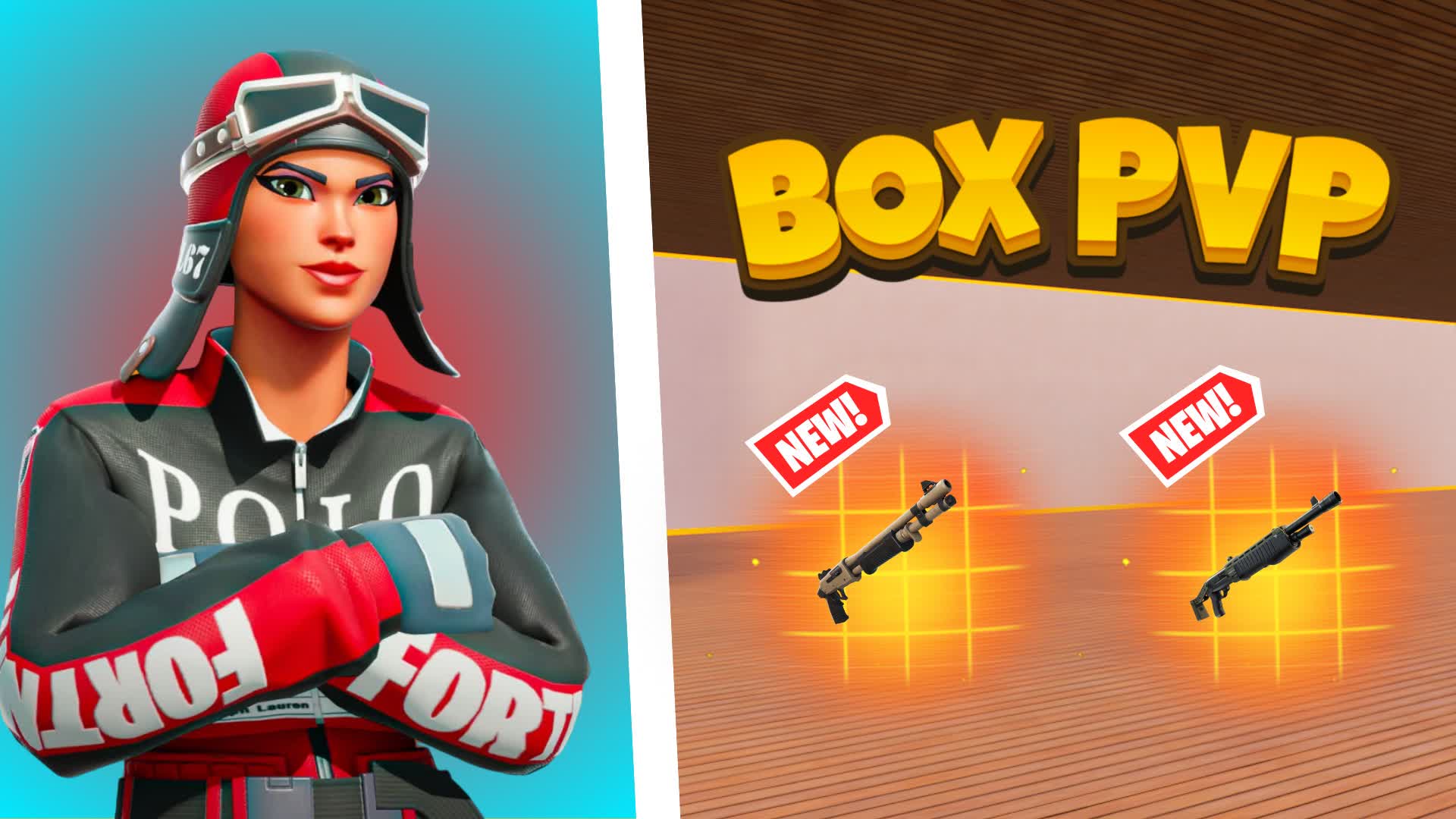 Box pvp boxfight infinity edits 1vs1 spx 7541-5489-2076 by gmr4 - Fortnite Creative Map Code ...