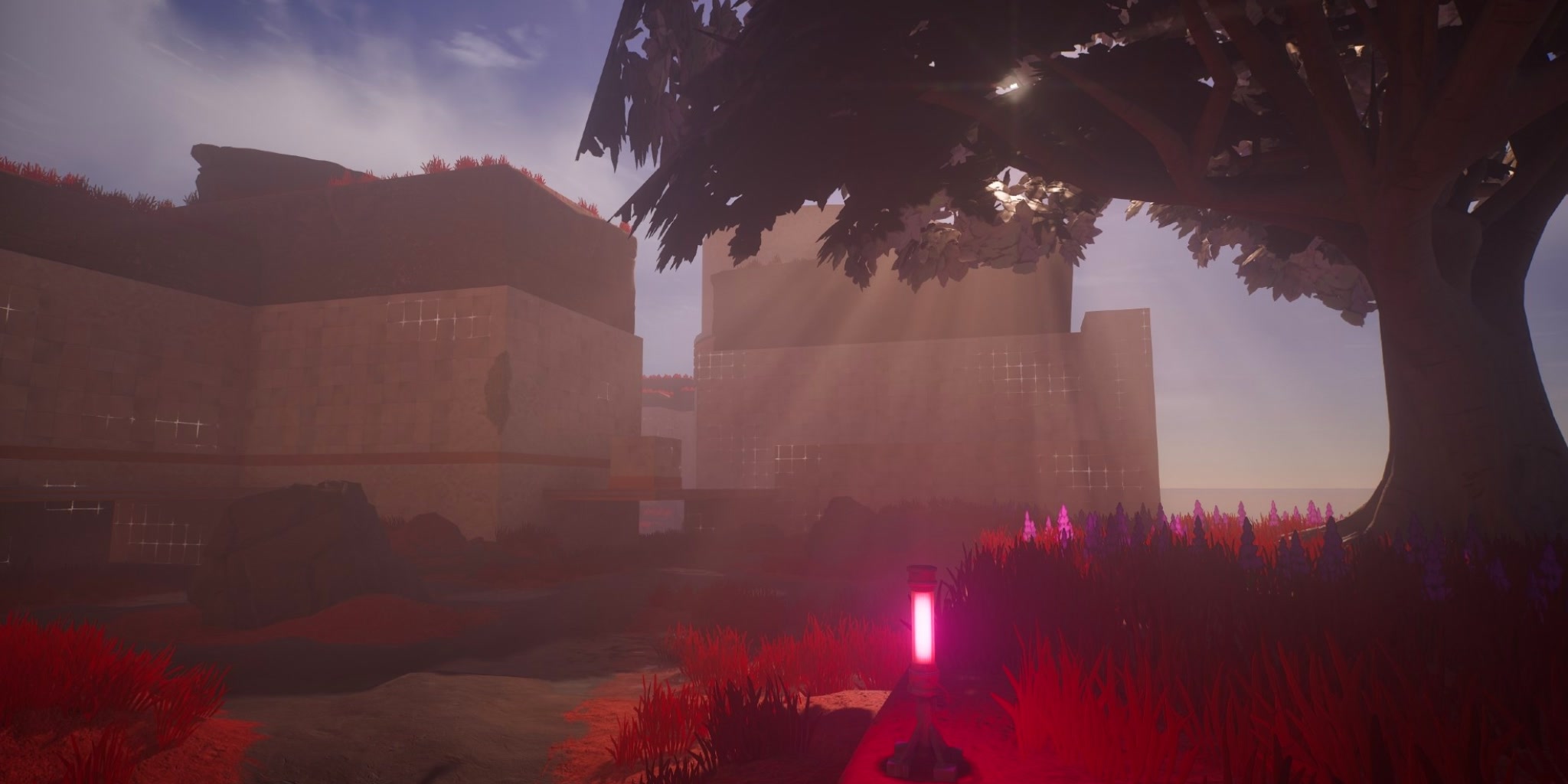 7146-1441-6598 7146-1441-6598 by wednesdayix - Fortnite Creative Map ...