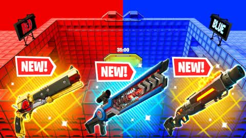 red-vs-blue的🇵🇸 PALESTINE SCIRMS♥️ مباريات فلسطينية5452-5634-4857 - Fortnite