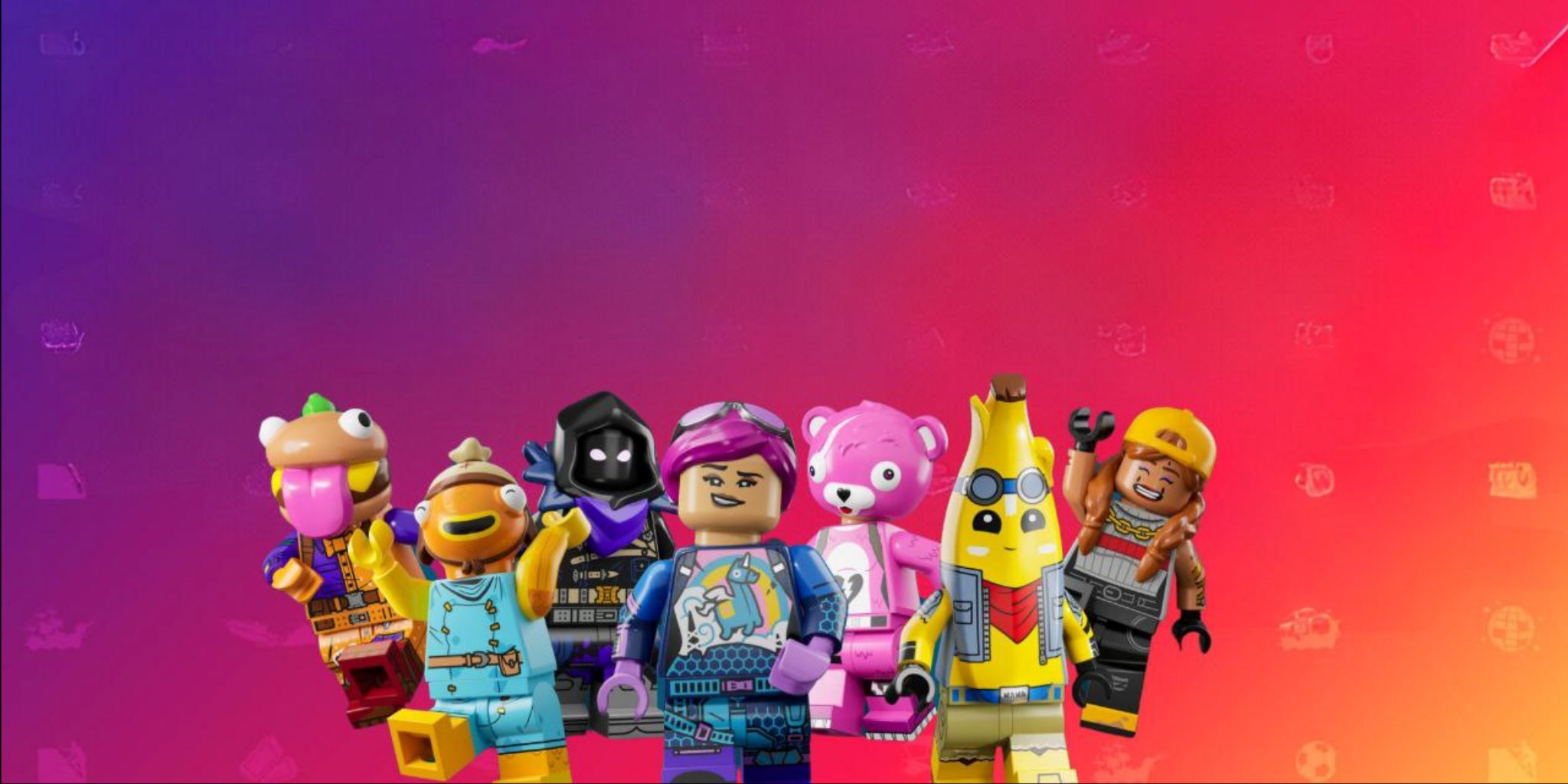 4621-5413-8085 4621-5413-8085 by klex - Fortnite Creative Map Code ...