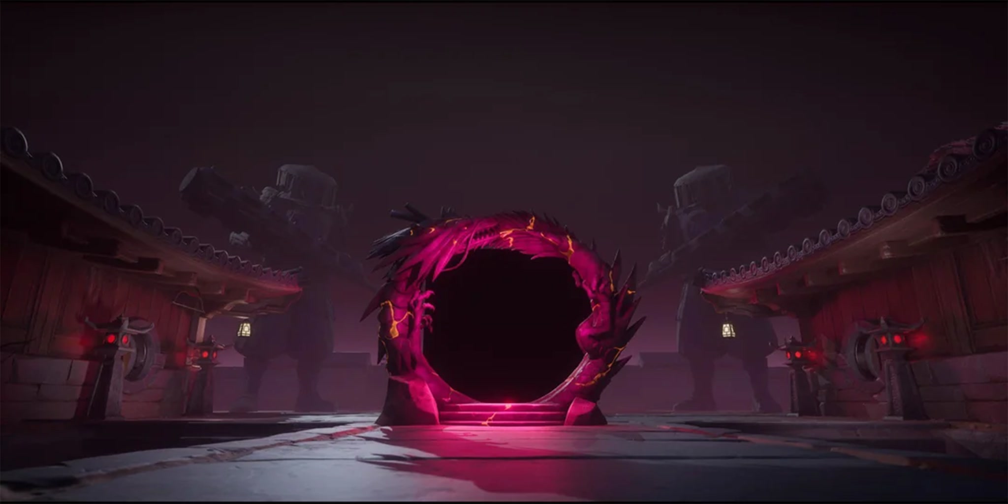 🏆Crazy One Shot Madness🔫 6123-7358-6118 by gamecoffee - Fortnite ...