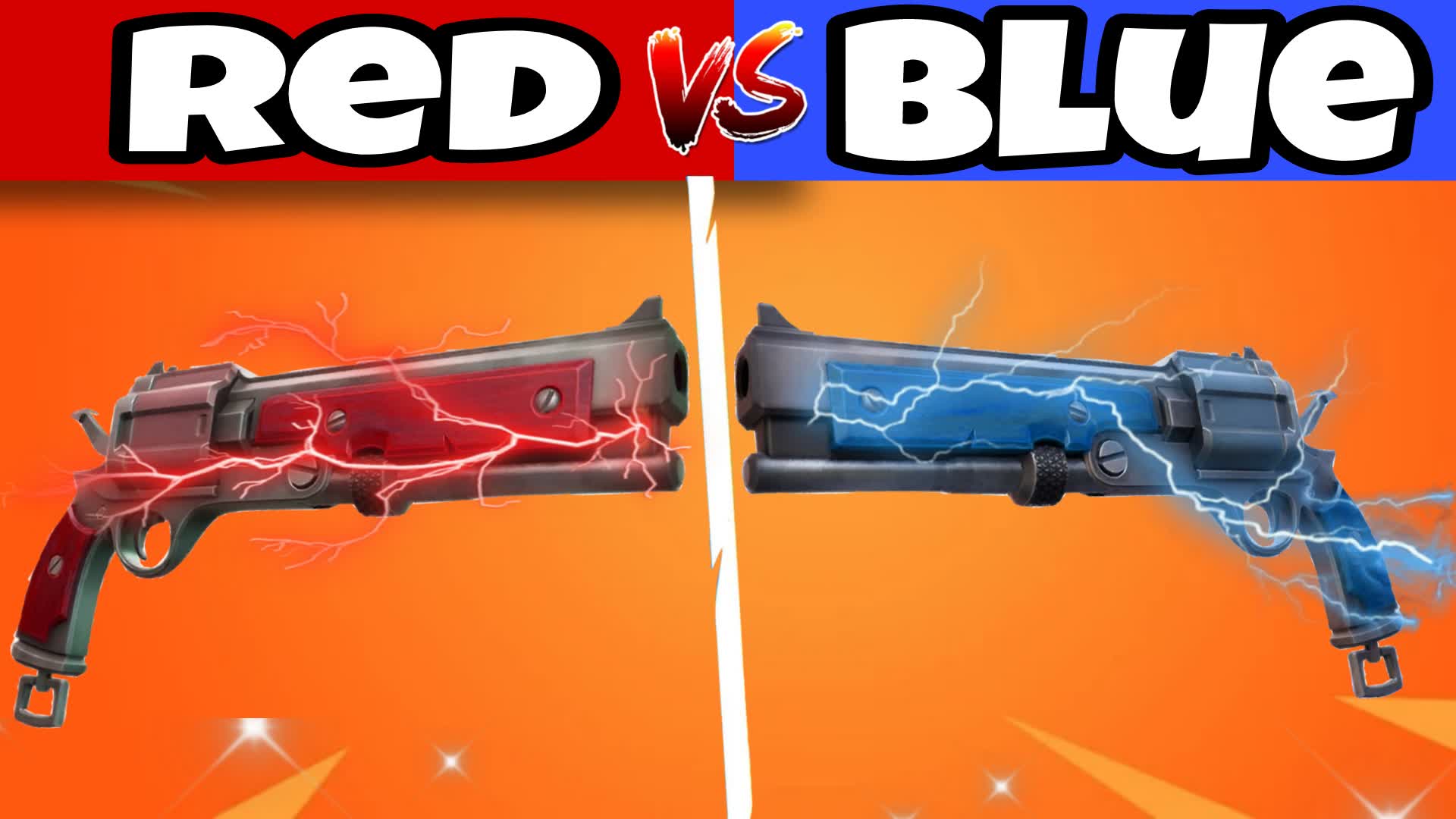 🎯MAMMOTH RED VS BLUE 🔵🔴 1534-5057-3896 by spikeu - Fortnite Creative ...