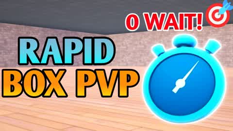 Arena Battles - Team Gun Game🔫 5900-9959-1192 di oreidi - Fortnite