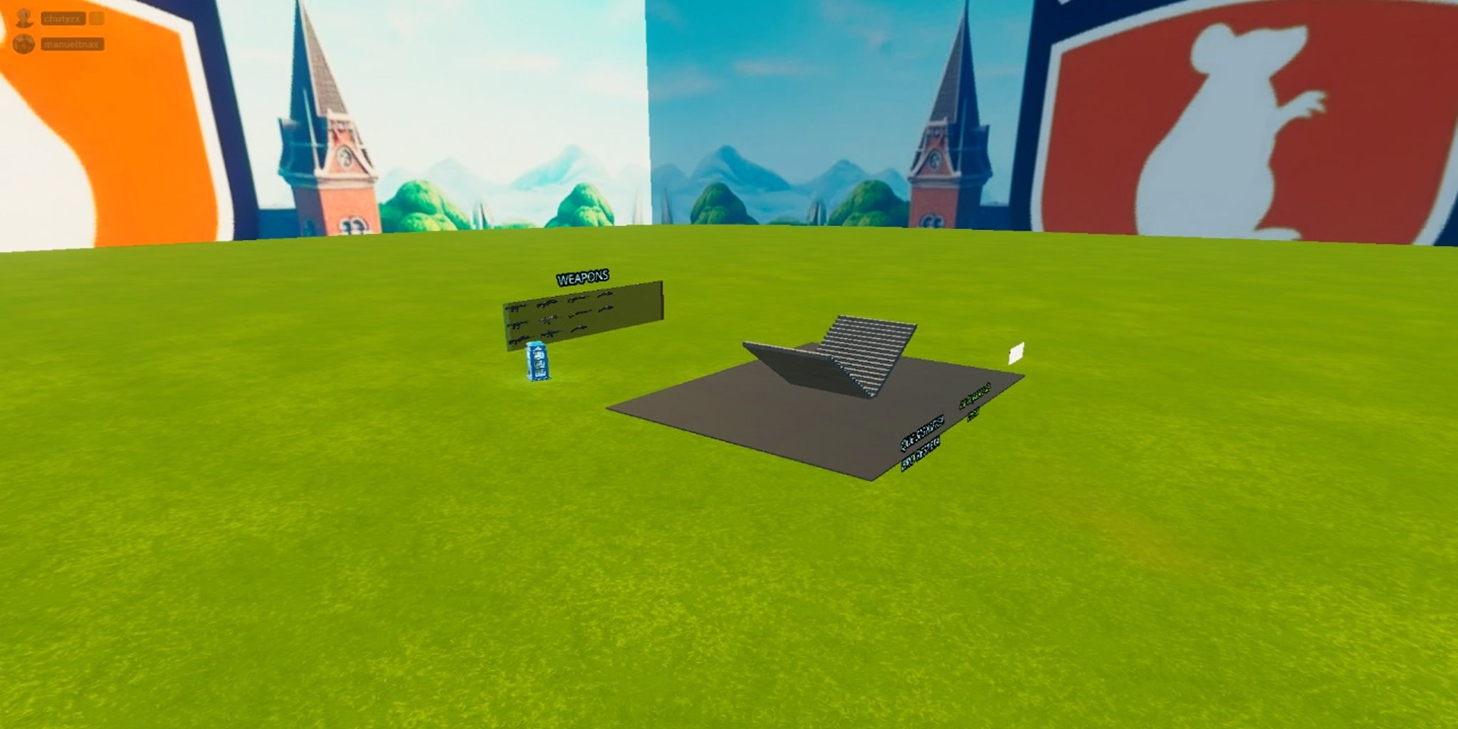 1v1 GUSTAMBO ⛏️⚒️ 6015-9380-3144 by manux70 - Fortnite Creative Map ...