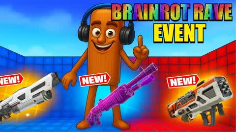 SUPER SAVAGE RED VS BLUE 🔴🔵 7079-7257-6913 by devildog - Fortnite ...