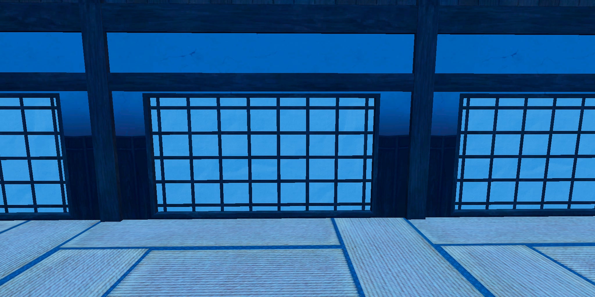 🌀 ZONE WARS TRIO 🌀 7888-0888-4061 by lyncon - Fortnite Creative Map ...