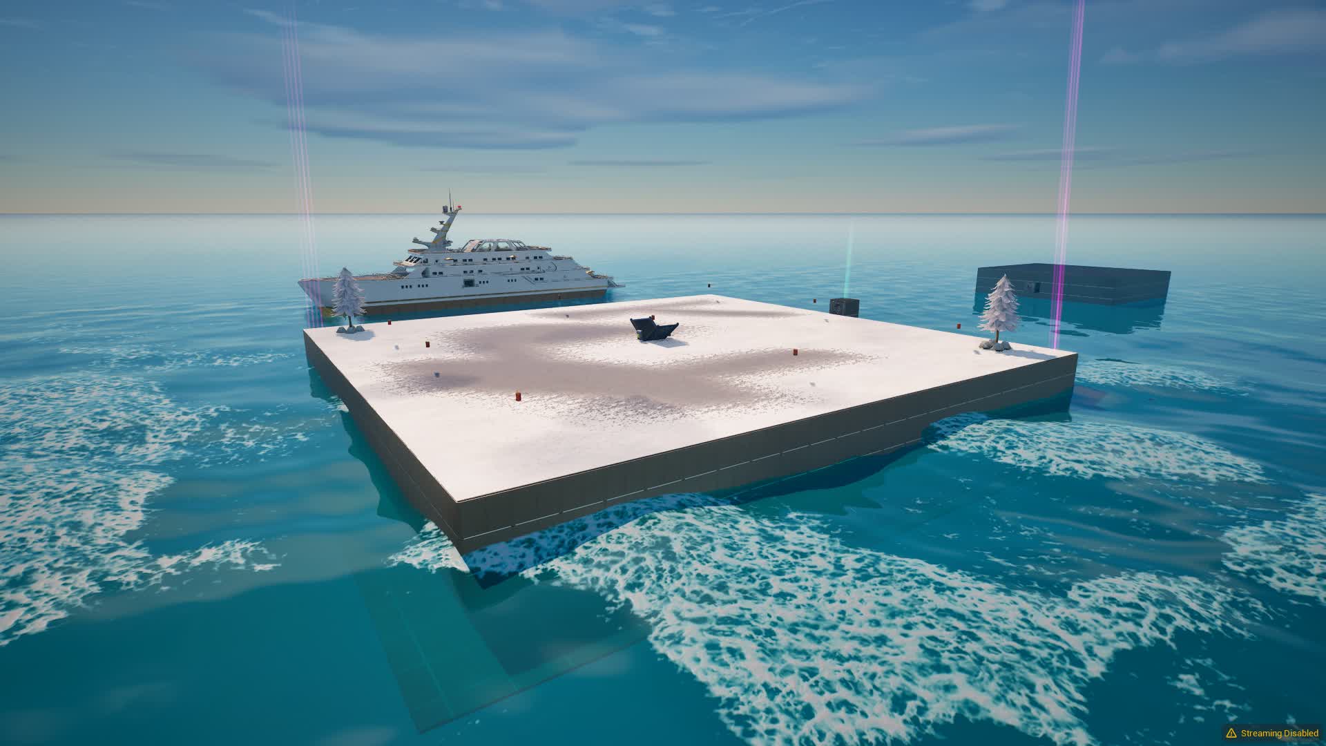 1V1 BUILDFIGHT 1843-9928-2480 by flexop - Fortnite Creative Map Code ...