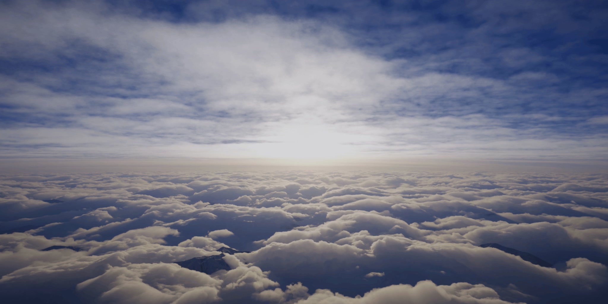 ZYZGRAM - 1V1😎 NEW RANK SYSTEM - 2503-5266-9644 | Fortnite Zone