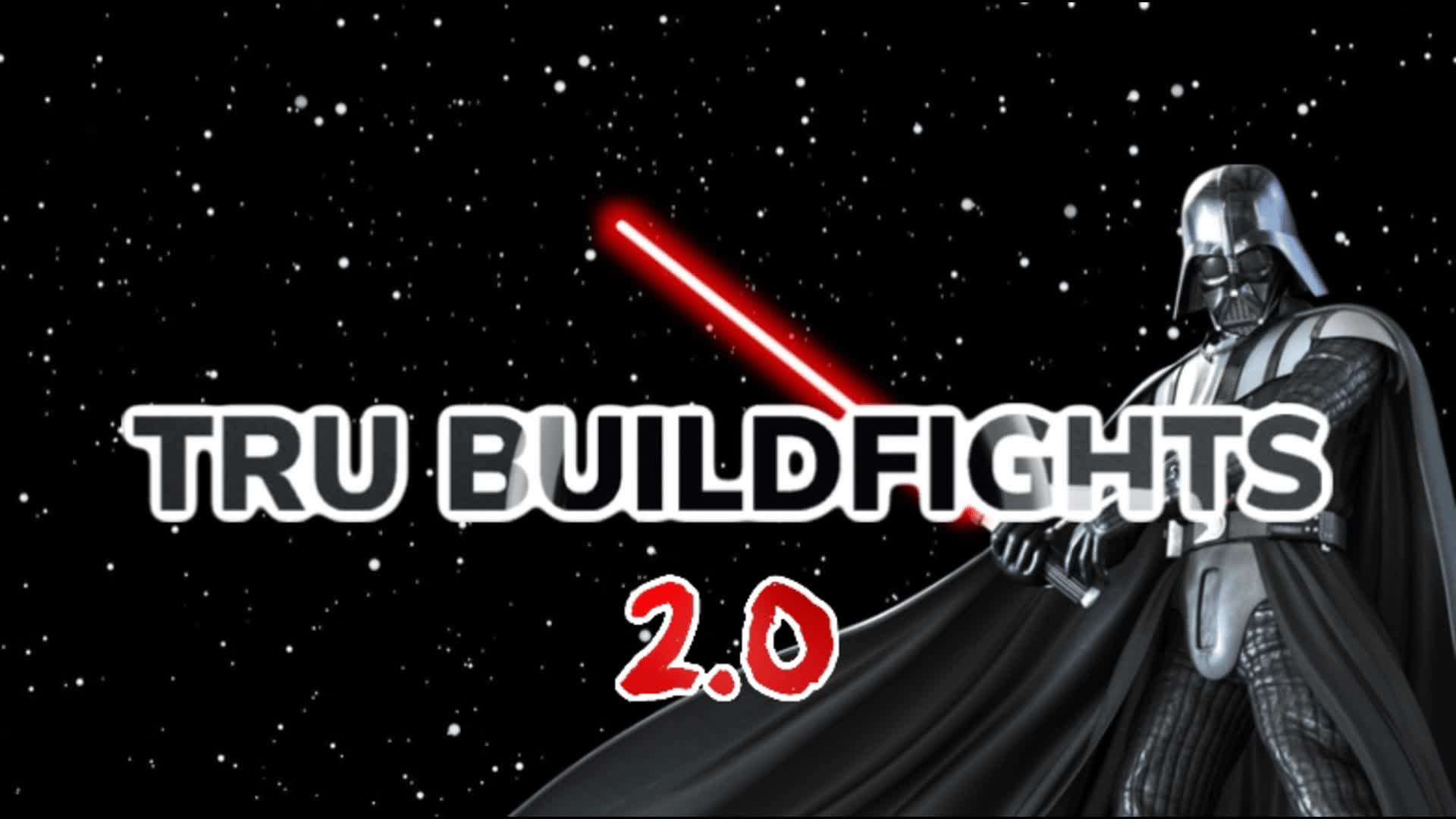 Fortnite | Create, Play & Battle With Friends for Free - Fortnite