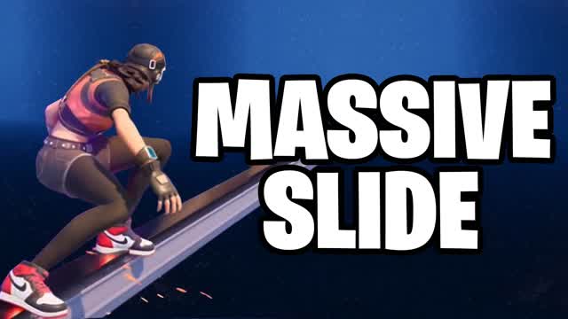 🌈PENTA/🚪MINGLE] Squid Game X OCTO 2 9962-6659-7350 di wizard101 - Fortnite