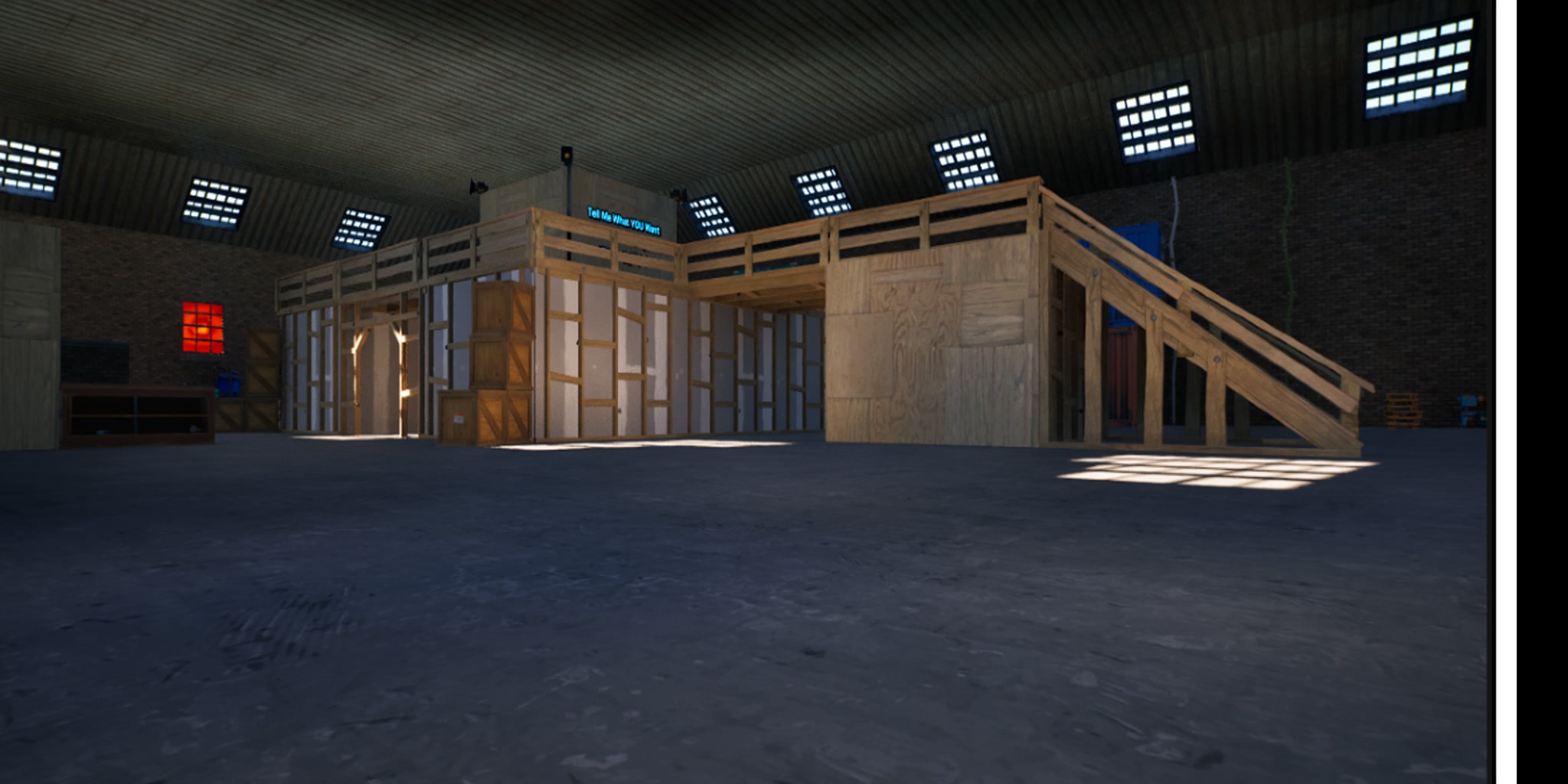 GIFFY'S GUNFIGHT PVP 5163-5774-8010 by giffylake - Fortnite Creative ...