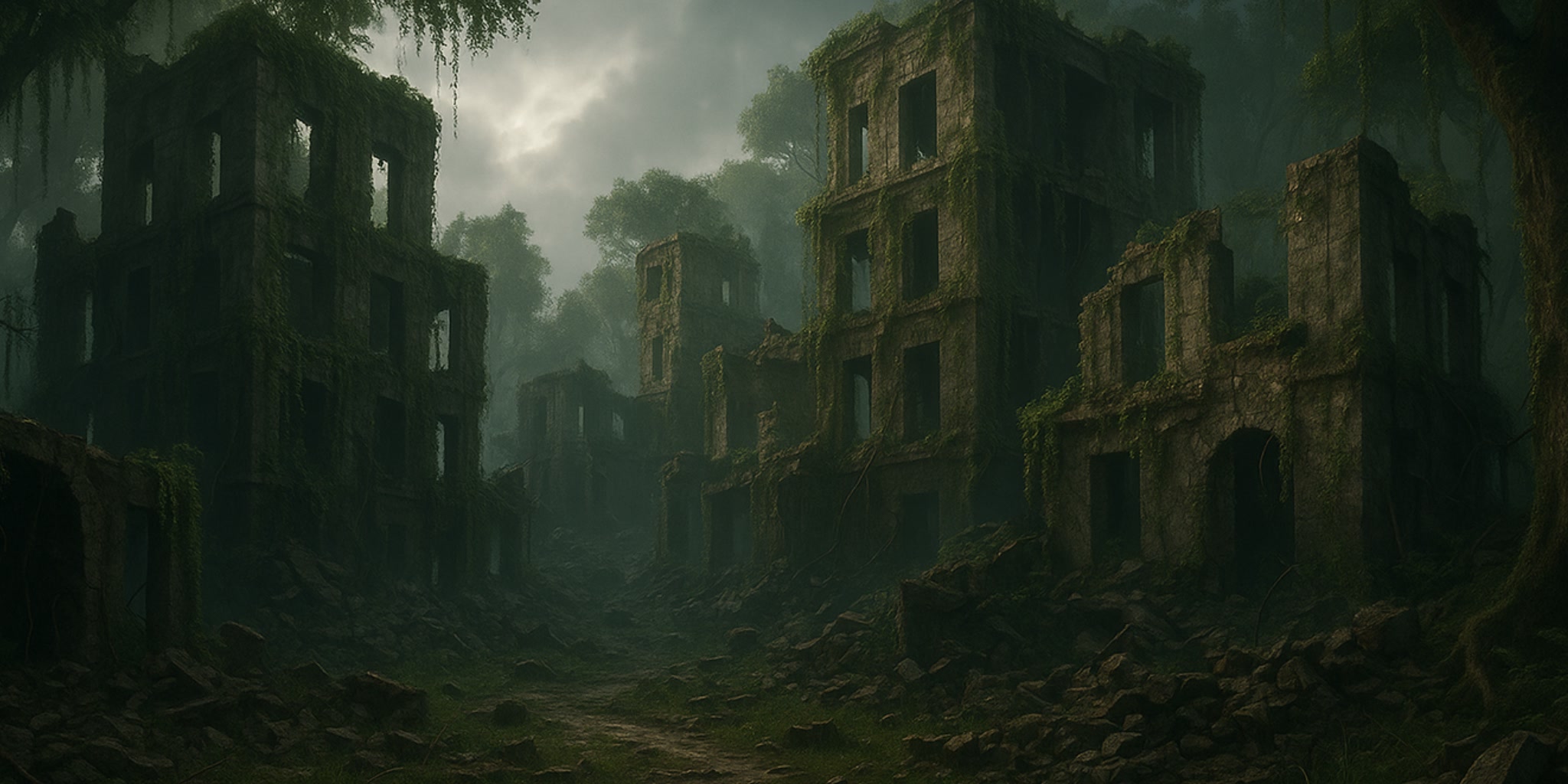 The last war / LB 6352-7028-5427 by 1_gaafr - Fortnite Creative Map ...