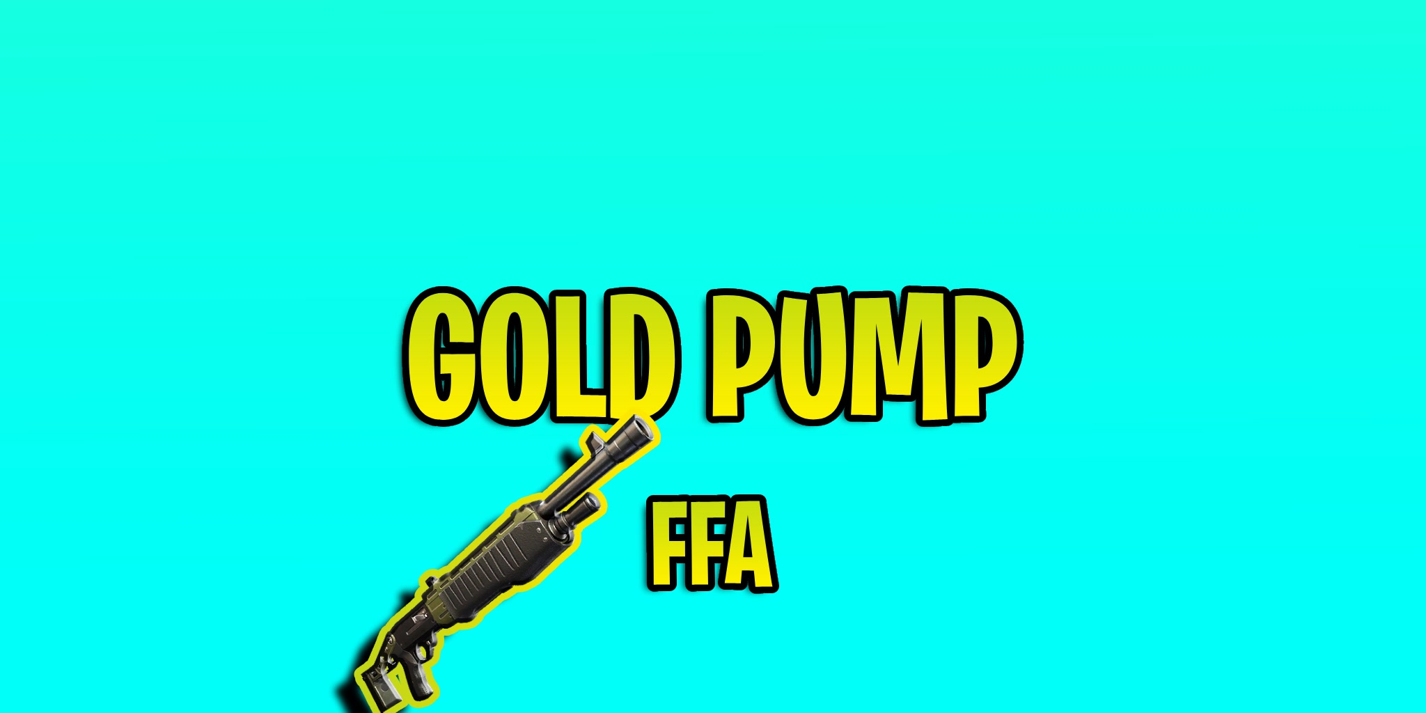 Gold Pump FFA (2024) (Ch5s3 Type Build) 9902-1790-2470 by sxepwyd ...