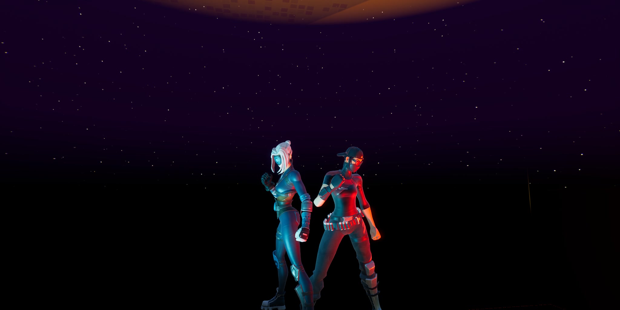 Rem's Simple BoxFights 7655-9119-5713 by remxash - Fortnite Creative ...