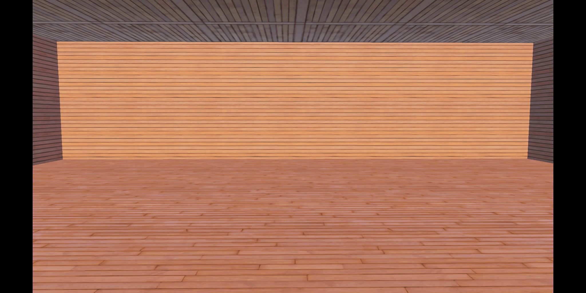 🧸TEDDY BOX FIGHTS 9177-5766-0162 by swissae - Fortnite Creative Map ...