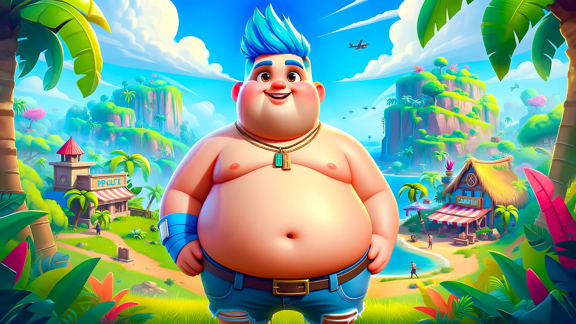 LOW TAPER FADE ZONEWARS 3082 0798 9564 By Memewars Fortnite Creative LOW TAPER FADE ZONEWARS 3082 0798 9564 By Memewars Fortnite Creative