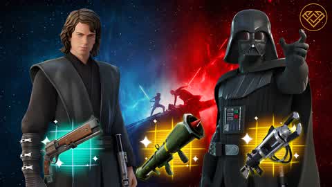 Fortnite Player Count · Most Played Fortnite Maps - Fortnite.GG