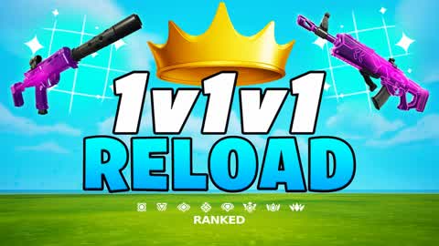 1V1V1 RELOAD DESERT REALISTICS FFA PVP 3554-0693-0581 من ابتكار 3mw ...