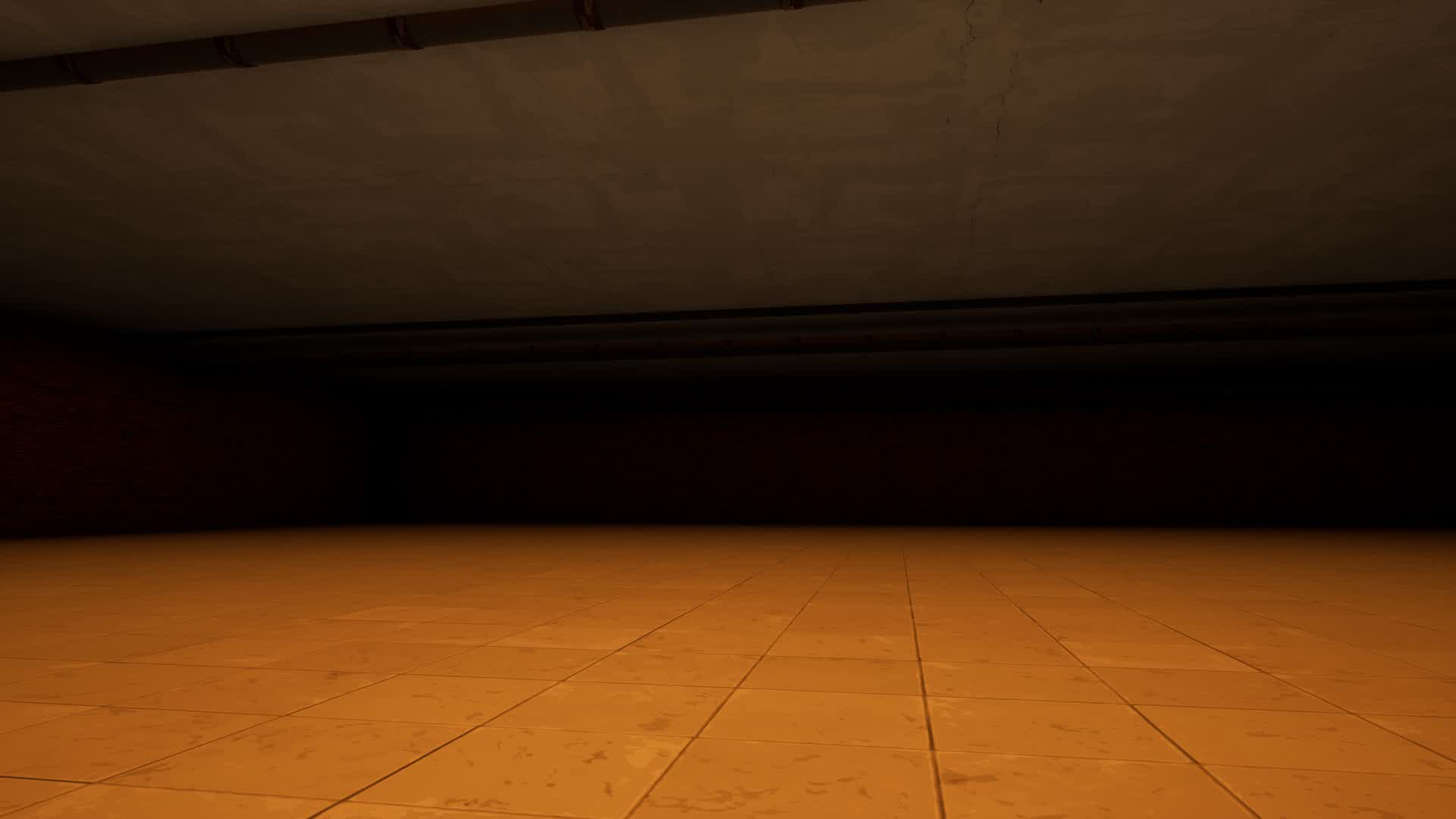 Backrooms Boxfights 2216-7696-2320 by peporoni - Fortnite Creative Map Code - Fortnite.GG