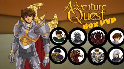 Legendary Quest Tycoon 0675-1891-1071 stworzone przezquanftw – Fortnite