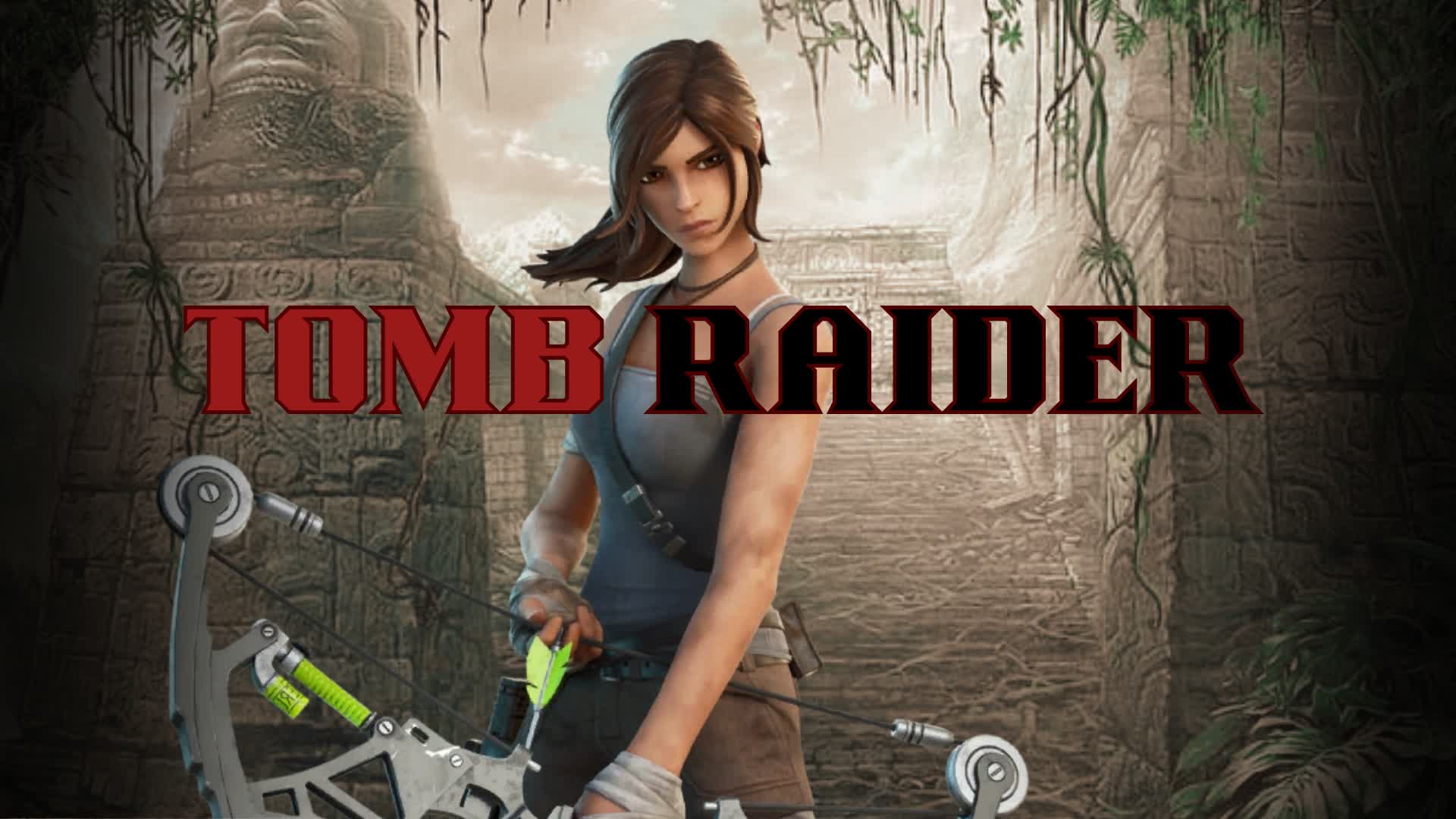 peresuefn - Fortnite