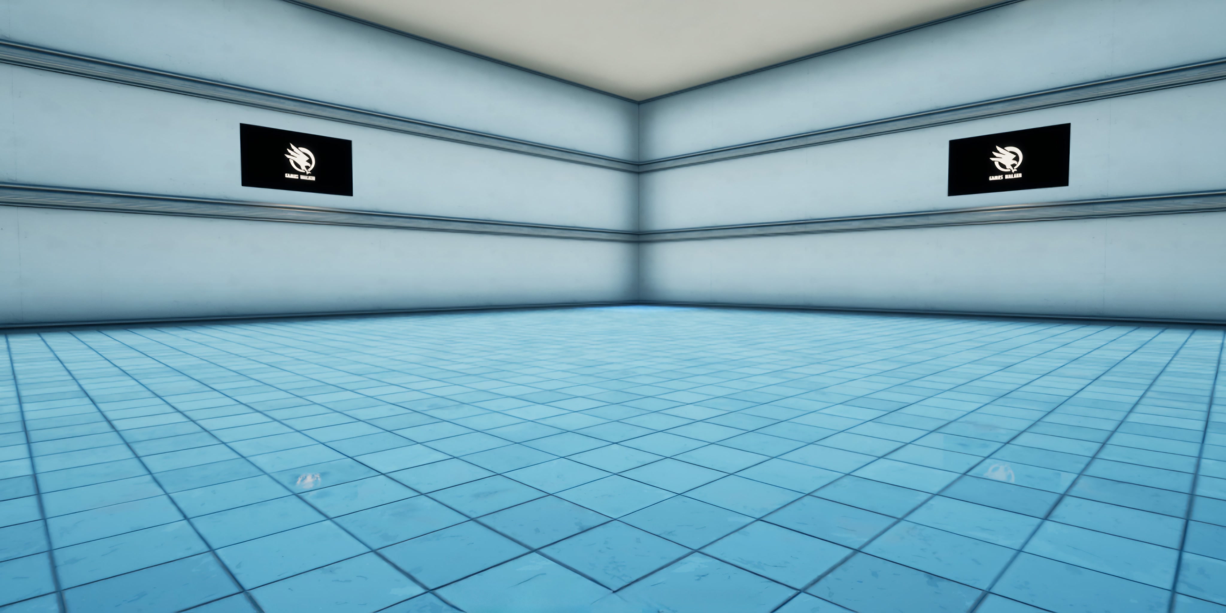 BOX FIGHT (SPAS-12) 3785-3063-6826 by games_walker_yt - Fortnite ...