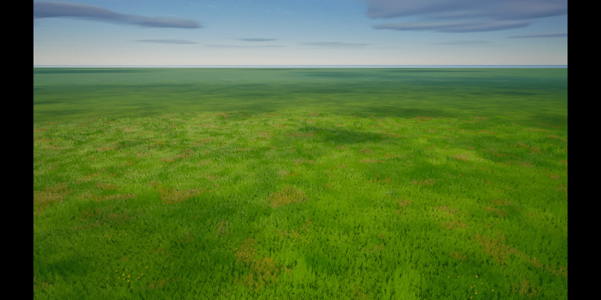 5693-8448-0701 5693-8448-0701 by stormstudios - Fortnite Creative Map ...