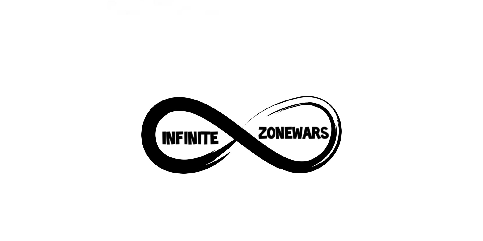Infinite Zone Wars 0765-9856-1627 by vempt - Fortnite Creative Map Code ...