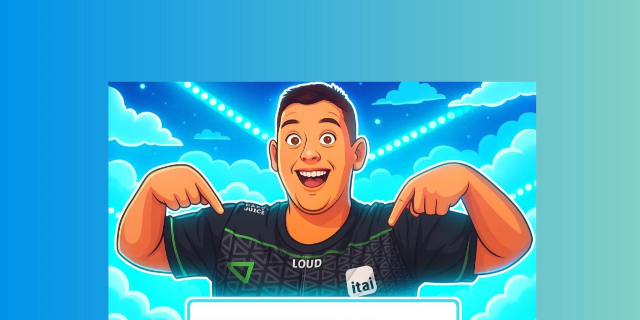 zone wars alex_yt 1576-3052-5271 by alex_ytxd - Fortnite Creative Map ...