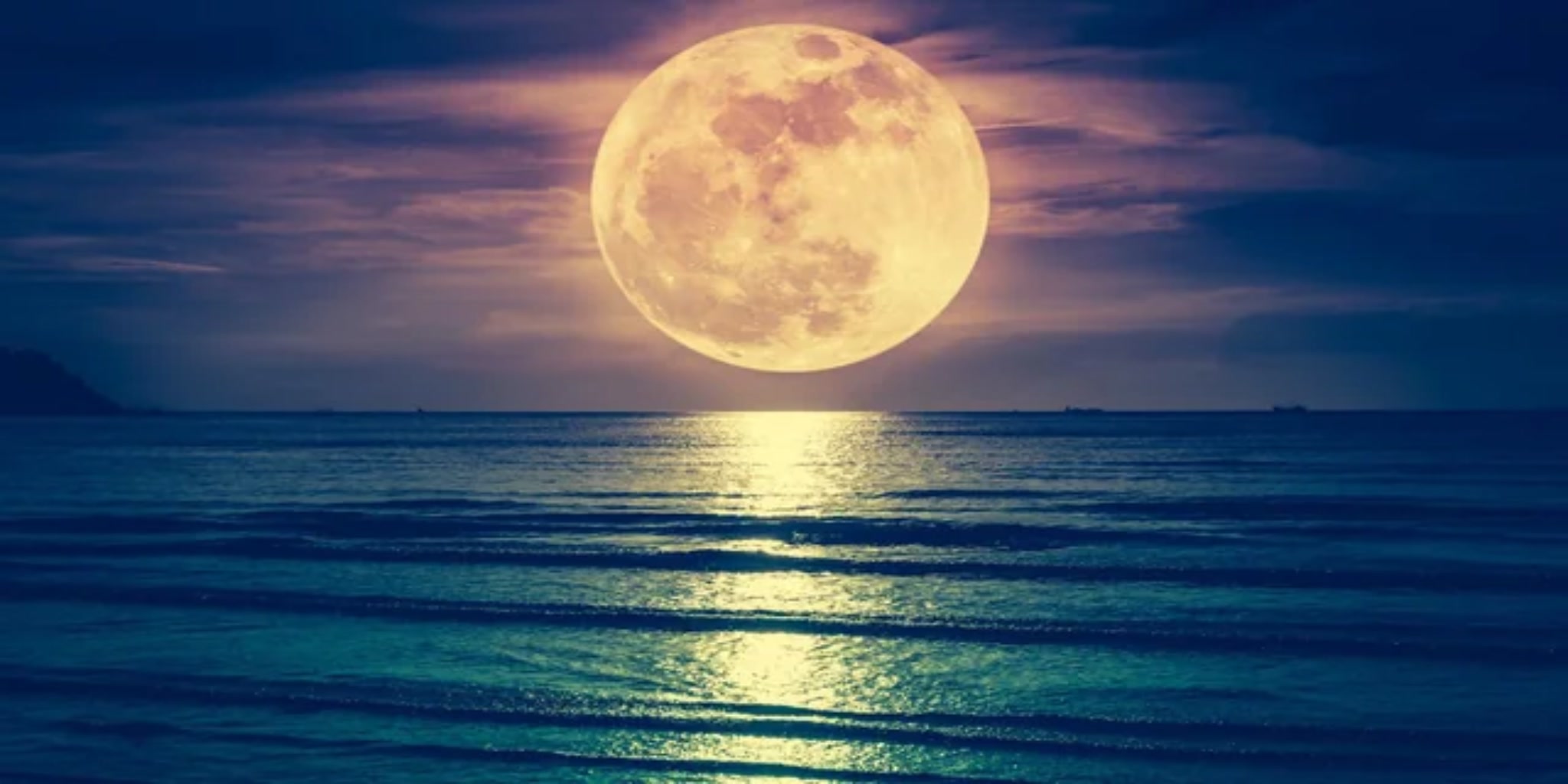 🌚Moonlight Paradise🌚 8662-4412-1902 by mammijade - Fortnite Creative ...