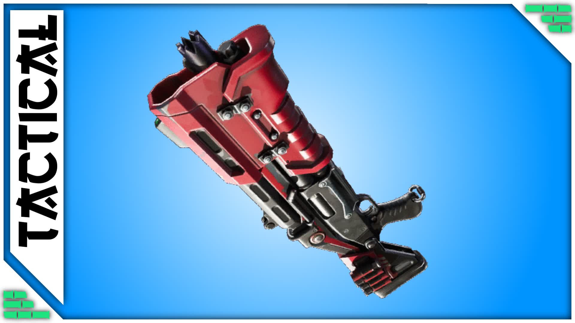 blue tac 6865-8824-9085 by pandvil - Fortnite.GG