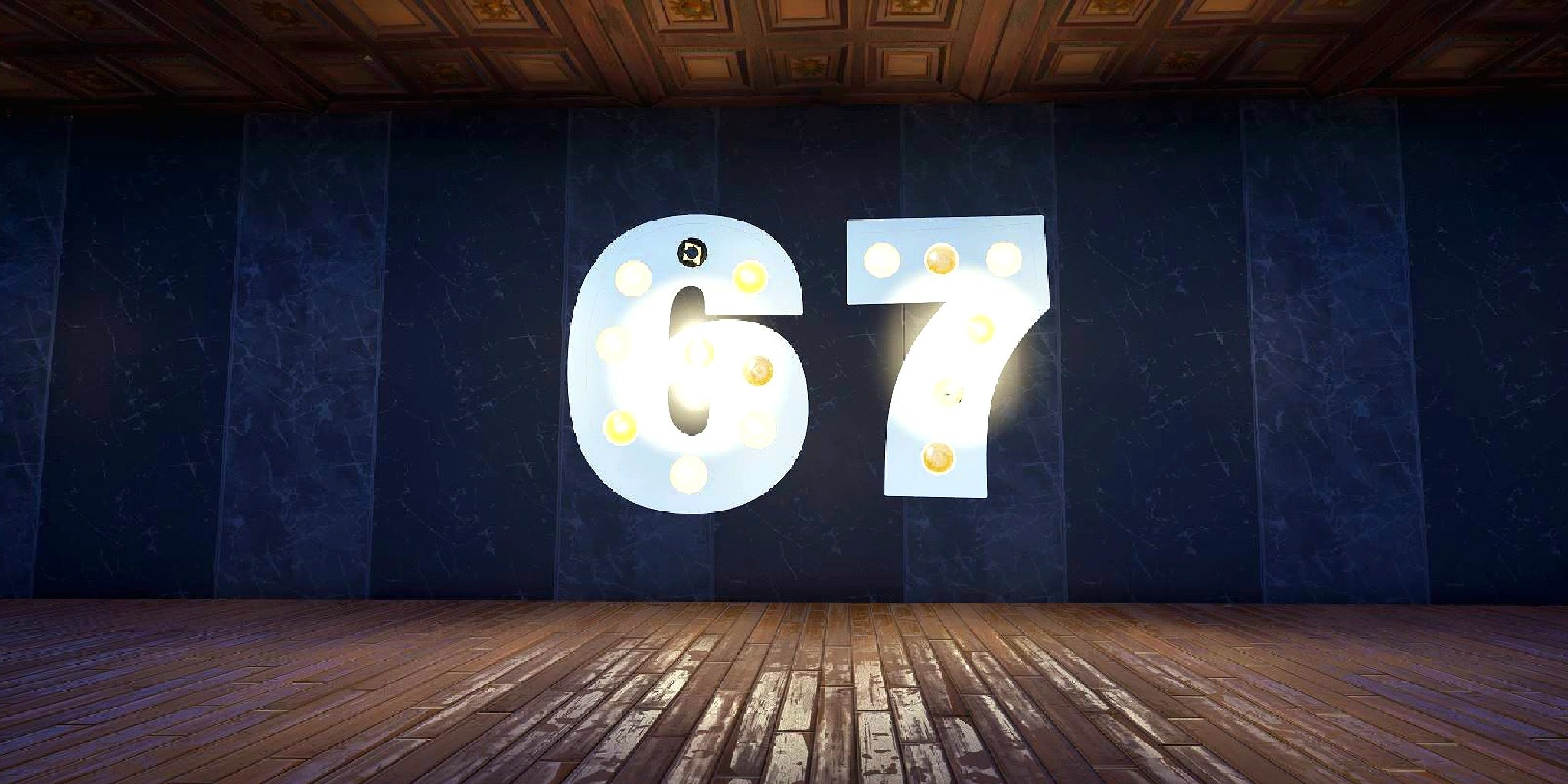 67 BOX FIGHT 2550-9119-4701 by yazz26 - Fortnite Creative Map Code ...