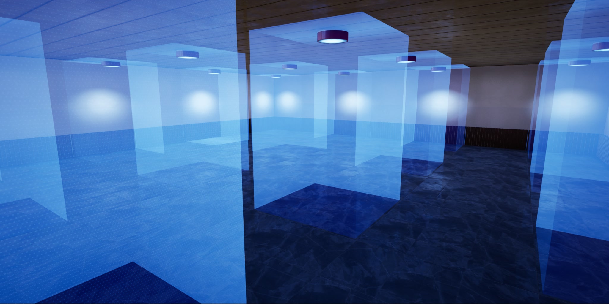 5448-5613-4339 5448-5613-4339 by thecrafter8000 - Fortnite Creative Map ...